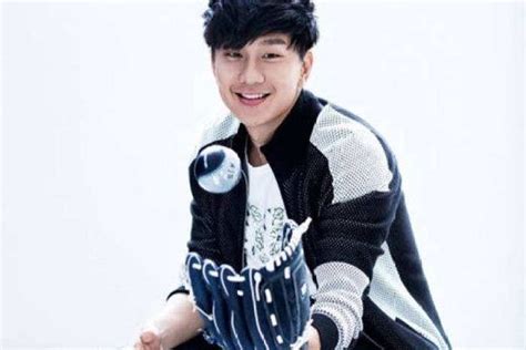 为什么林俊杰是炮king 林俊杰新加坡炮神怎么回事 达人家族