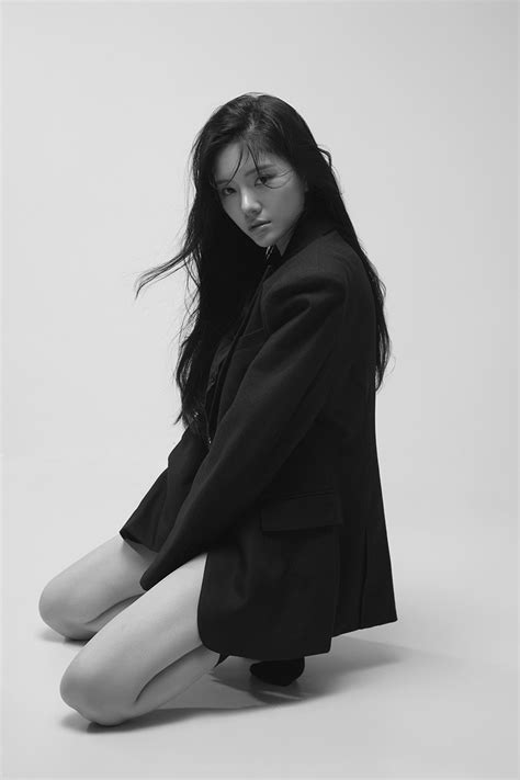 피노스튜디오 프로필사진