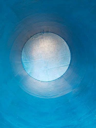 Glass Frp Lining Services At ₹ 80sq Ft In Ahmedabad Id 2852683971097