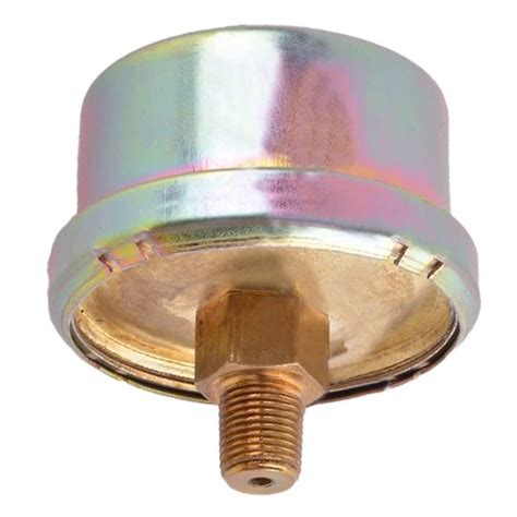 Engine Oil Pressure Sensor For Land Cruiser 1991 2004 83520 60011