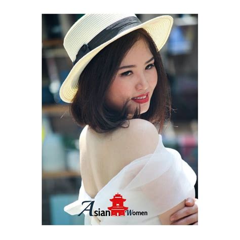 Why You Should Date Asian Women Asian Woman Women Meet Women