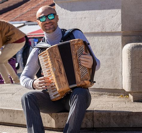 Bio Aleksandar Sofronijevic