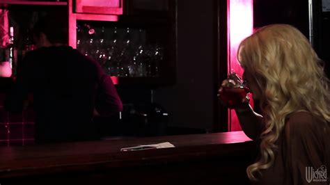 Stormy Daniels Eporner Stormy Daniels Eporner