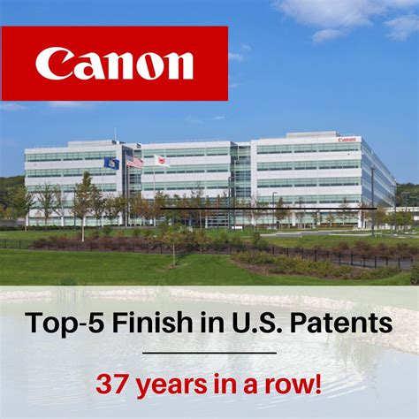 Haseen Khan Posted On Linkedin