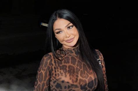 Maja Marinković Izašla Iz Elite