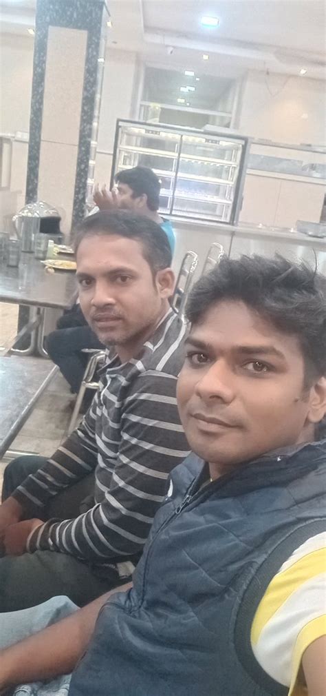 Pramit Kumar Malla Mallapramit Twitter