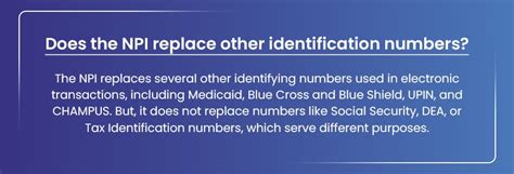 Understanding Npi Type 1 Vs Npi Type 2 Bellmedex