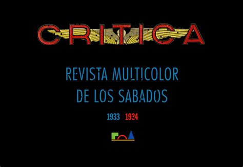 When Old Technology Meets The New Accessing Windows 95 Cd Roms Through