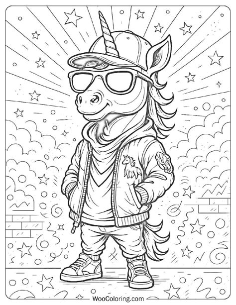 38 Cool Coloring Pages Free Pdf To Print Woo Coloring
