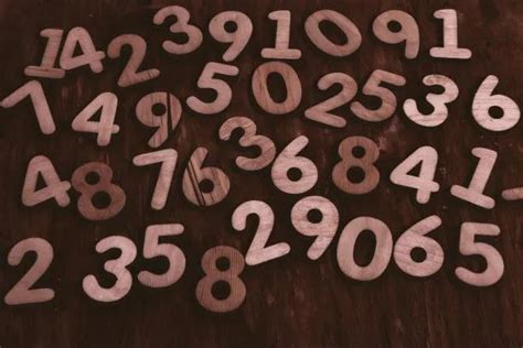 Sci核心期刊发表：nodea Nonlinear Differential Equations And Applications 知乎