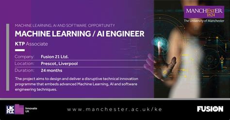 Machinelearning Artificialintelligence Aiengineer Mlops Techjobs