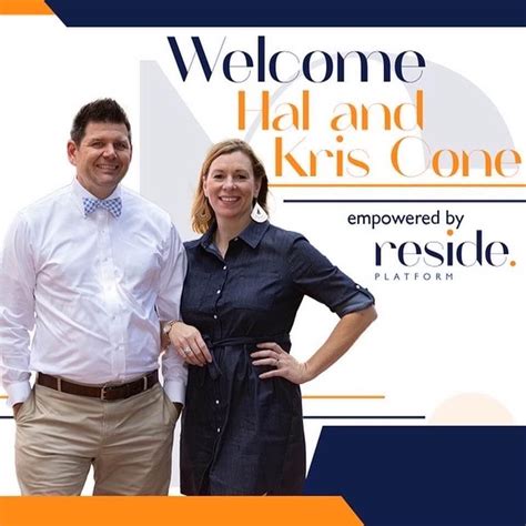 Suneet Agarwal On Linkedin Hal And Kris Cone Are Focused On Growing