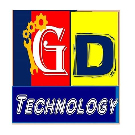 Grow Digital Technology