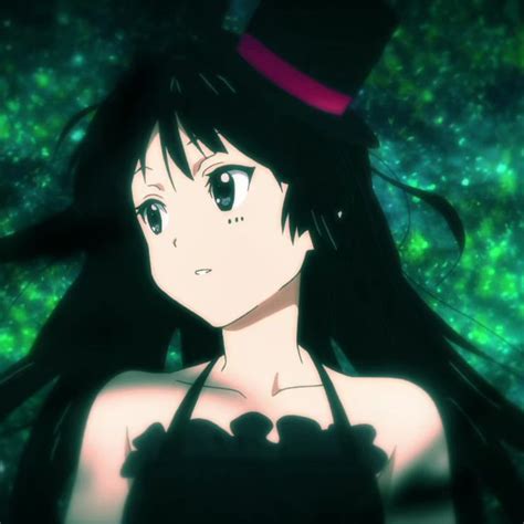 Mio Akiyama In 2024 Anime K On Mio Icon Aesthetic Backgrounds
