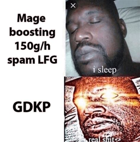 Gdkp Is Only A Part Of A Big Problem Selling Dungeon Runs Aoe Boost