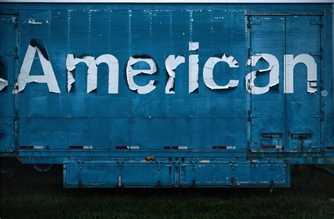 Brandon Ralph — Salt House Fine Art