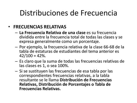 Ppt Estadística Powerpoint Presentation Free Download Id 4865750