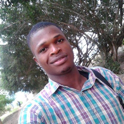 Make Way For Miss St Jamaica Agricultural Society Facebook