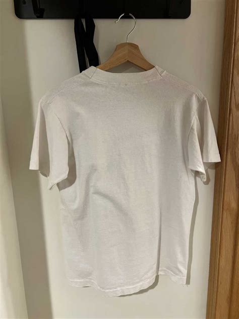 Vintage Vintage 1989 Bart Simpson Tee Gem Vintage Vintage 1989 Bart Simpson Tee Gem