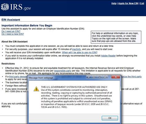 Raising Autism Special Needs Trusts
