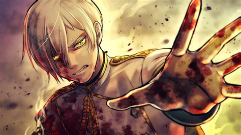 【dl版】psychic Eclipse ―サイキックイクリプス―【全年齢向け】 アダルトpcゲーム Fanza Games