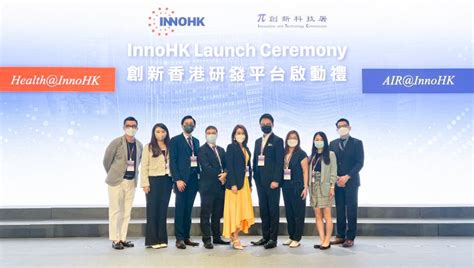 Siew Ng Posted On Linkedin