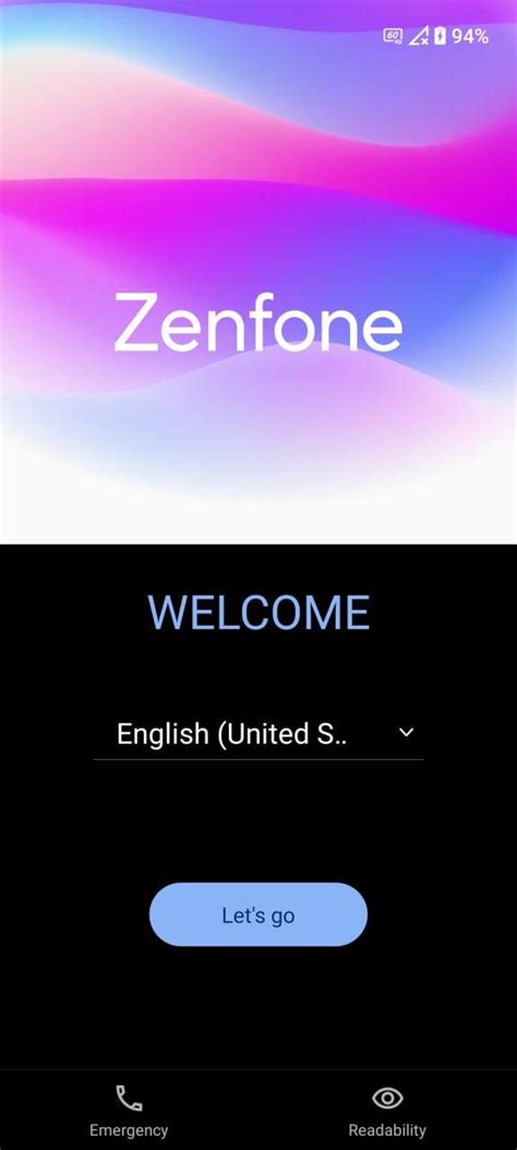 Zenui 130 Gsiandroid 13 Sgsi下载gsi镜像下载 讨论和详情