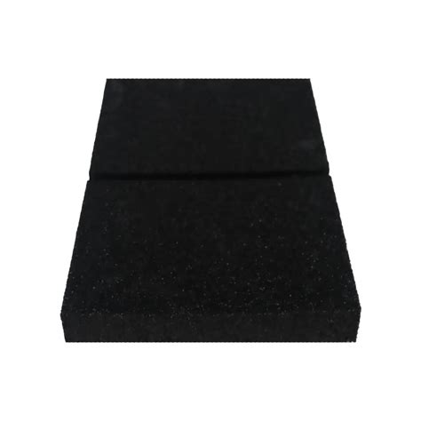 Weight Bearing Cassette Holder Infab