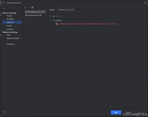 Junit单元测试junit引入 Csdn博客