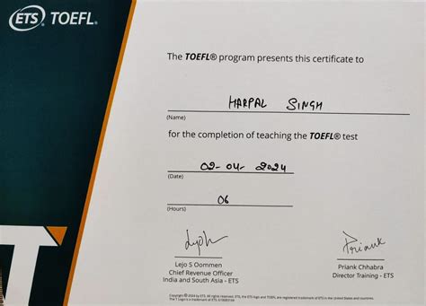 Harpal Singh On Linkedin A Day Well Spent