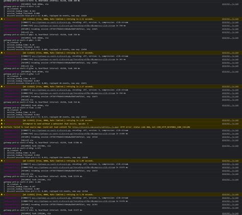 I Have Been Having This Issue For Far Too Long Now A Lot Of Times When I Try To Do Stuff