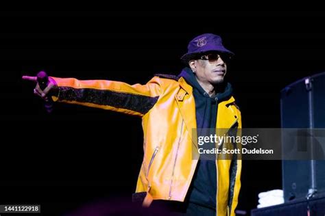 243 Devante Swing Photos And High Res Pictures Getty Images