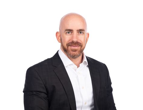 Adam Steinberg Appointed As New Secretary Of The Faculty News Center