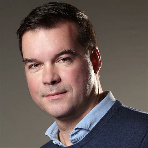 Tom Beaumont House Systems Home And Office Technology