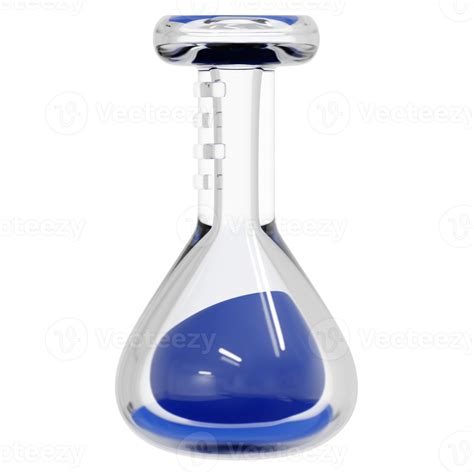 Volumetric Flask Associated Error At Jerry Hui Blog