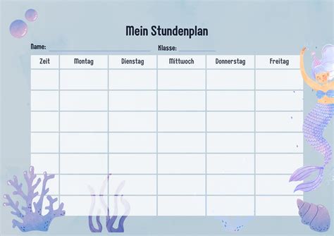 Stundenplanf09 Serverth Koelnde Fdeze