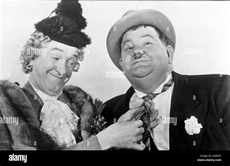 Oliver Hardy Wife