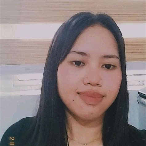 Lyca Mae Racelis Assistant Manager Victoriano Luna Medical Center