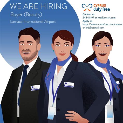 Maria Andreou Posted On Linkedin