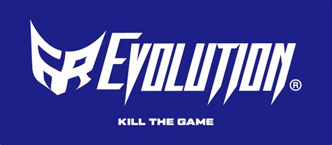 Simtec 興運科技 環景輔助系統 Simtec 興運科技 環景輔助系統 Avm盲點偵測系統 Bsm