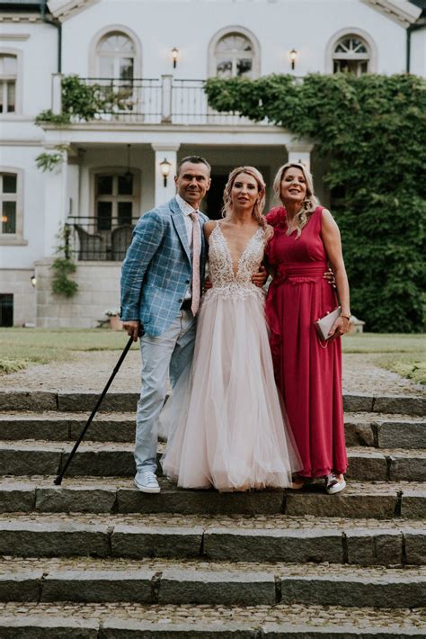 Jacek Gaworski Nie żyje Będzie Napier Tak że Pan Nie Wytrzyma Newsweek