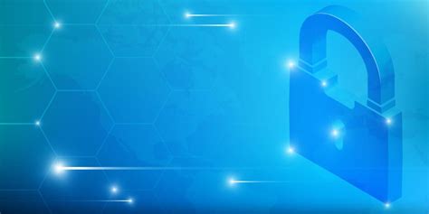 Security System Star24host