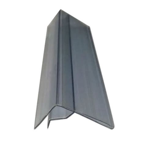 High Quality Data Strip For Shelves At Best Price In Mumbai Retail Detailz India Pvt Ltd