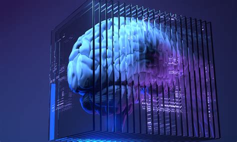 Adversarial Attacks The Hidden Risk In Ai Security
