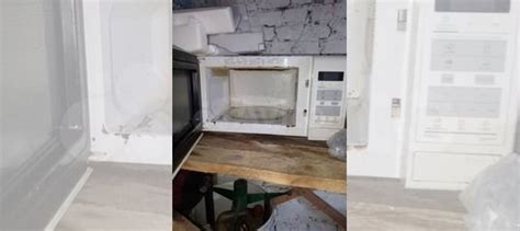 Микроволновка бу купить в Курске с доставкой | Товары для дома и дачи ...