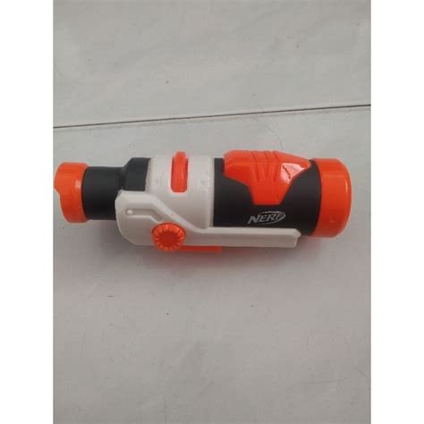 Nerf Modulus Scope Acc Shopee Singapore