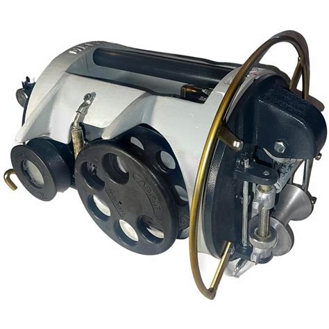 Mecsil Cable Lasher Gme Supply