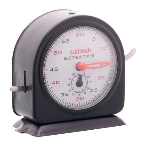 Stop Clock Supertek Edu