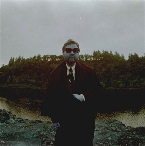 Unknown Mortal Orchestra Announces 2026 Ukeu Tour • Withguitars
