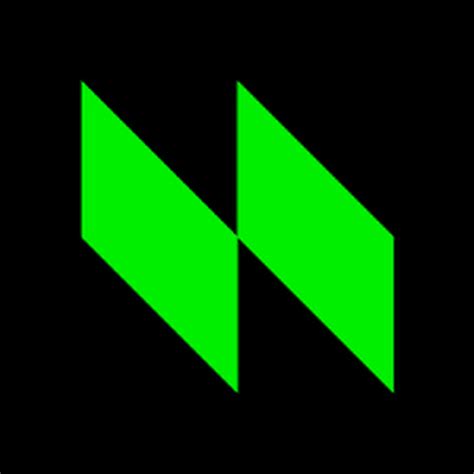 Nielsen Answers Desktop How To Youtube